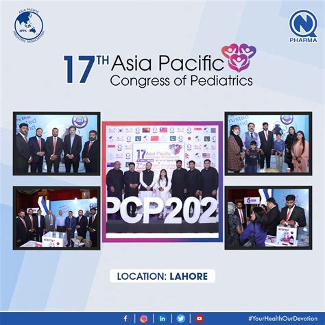 Noman Qureshi Posted On Linkedin