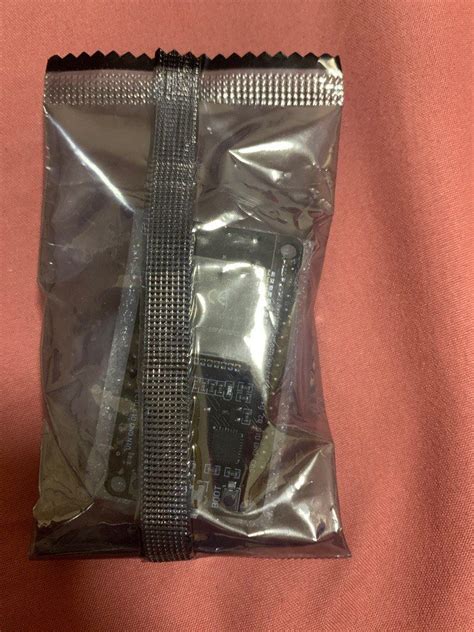 3 Units Esp32 MicroController And 5 Units 5V 4 Channel Electromechanical Relay Computers Tech