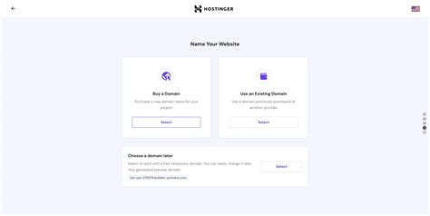 naksdomain connect domain to website connecting domain domain name