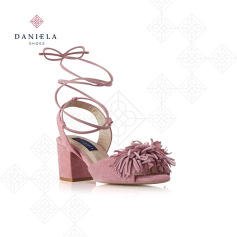 Daniela Shoes