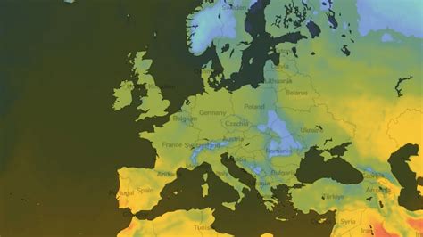 Javascript Maps Sdk Maptiler