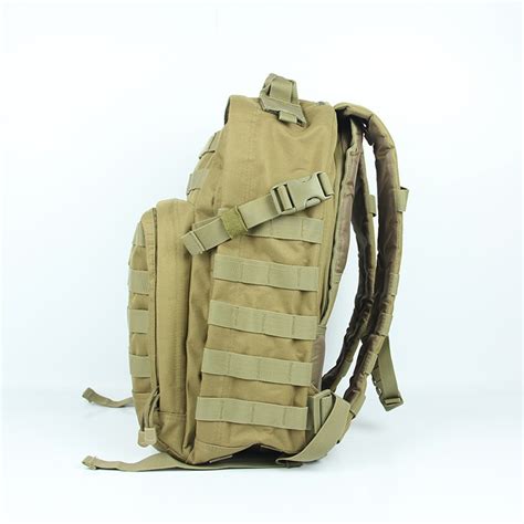 Bulletproof Shield For Backpack China Bulletproof Shield For Backpack