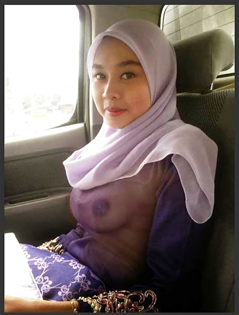 Tudung Dada Montok Porn Pictures Xxx Photos Sex Images Pictoa
