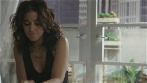 Bikini Lingerie Sex Scene Tvshow Movie Hd Page