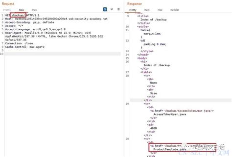 不安全的反序列化 攻击示例五 CN SEC 中文网