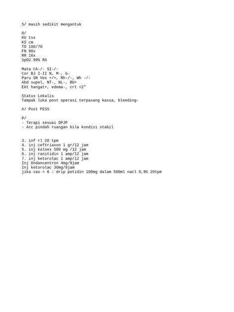 Cppt Rr Pdf
