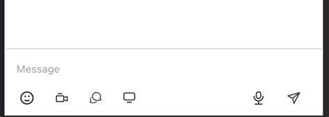 Releases RocketChat Rocket Chat GitHub