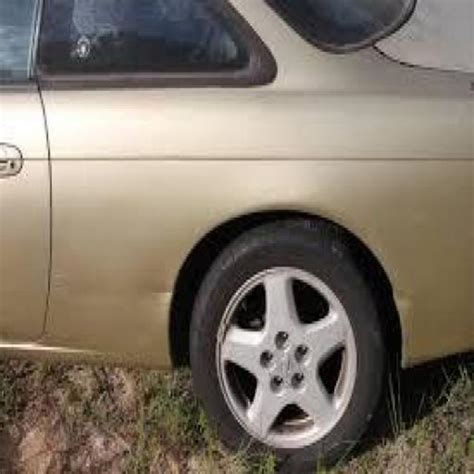 Detection Object Detection Model V1 Cardd By Cardd