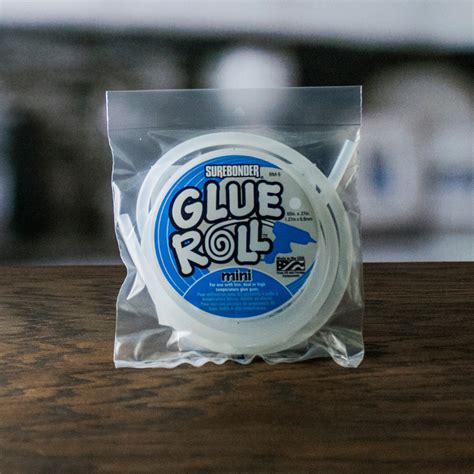 Surebonder Threaded Rivet Insert Tool