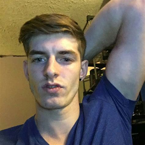 Chris Diamond Twitter Bing Images Daftsex Hd