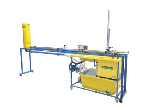 016 Other Flow Measurement And Studies Essom