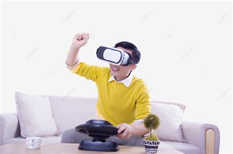 Vr 경험 가상 안경 기술 캐릭터 Vr 가상 캐릭터 Png 일러스트 및 이미지 에 대한 무료 다운로드 Pngtree