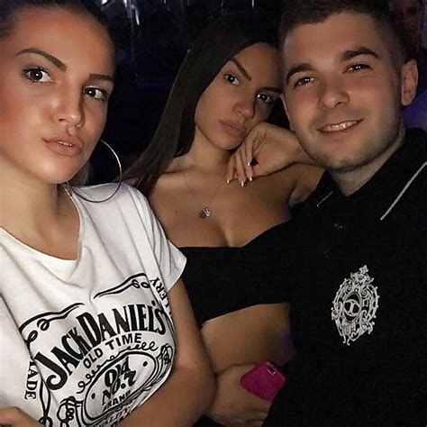 Serbian Slut Wife Telegraph