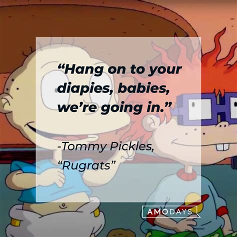 Collection Of Top Quotes Rugrats Quotes Rugrats Funny Rugrats Images Porn Sex Picture