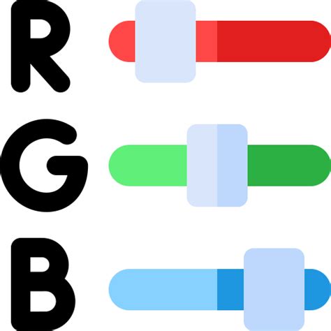 All Tools Photo Color Picker