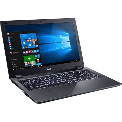 Acer Th Gen Intel Laptops Launched In India From Rs Bgr India My Xxx Hot Girl