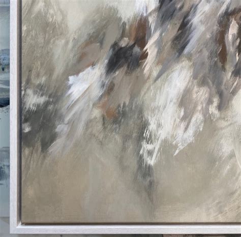 What Is The Difference Between Abstract Art And Abstract Expressionism Toni Thornton Art