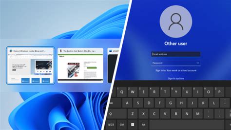 Windows 11 Latest Update January 2022 Waredata Tech Enthusiast
