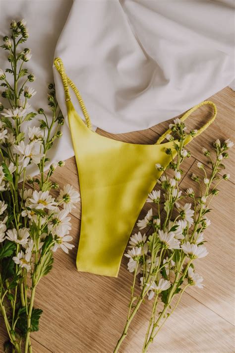 Swimwear Photography Clothing Photography Lingerie Photography Lingerie Shoot Pretty