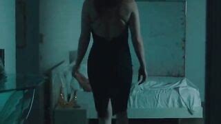 Vixen Tori Ebony Has Most Amazing Anal Sex Ever