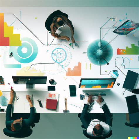 Navigating Challenges In Odoo Implementation Projects