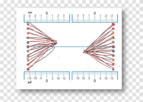 Optometry Measurements At Dorothy Hood Blog