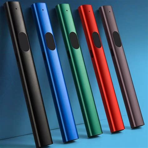 High Power Laser Pointer Pen Green Laser Teaching Usb Charging