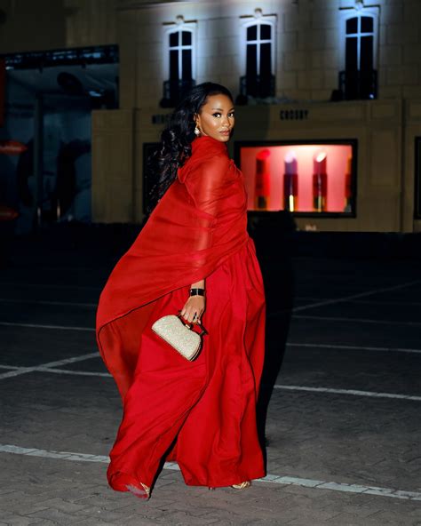 Miss Nigeria Doris Ogah • Instagram Photos And Videos