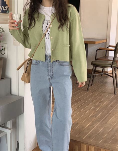 Pin By Taisijal On Слои Simple Style Outfits Casual Day Outfits