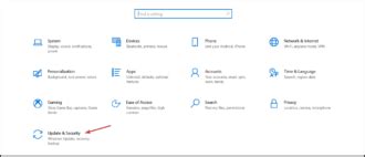 Windows 11 Installation Has Failed Upgrade Error Fix
