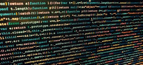 Can We Be Too Strict To Loose Equality By Project Tinkertown Medium