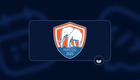 Security Starts With Developer Enablement Lessons From Php Tek 2025 Security Boulevard