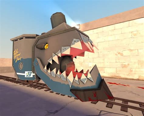 Lilchew Chew — Polycount