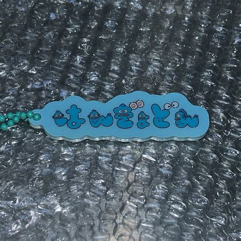 ぺ┣ざ♪ㅎh 한교동 Hangyodong Girl • Instagram Photos And Videos