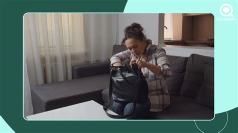 What Can I Do To Prevent Memory Loss As I Age Sharecare