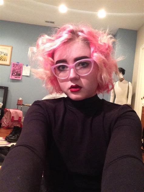 Snow Flakes Mistakes