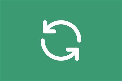 Updates Maintenance And Sustainability For Narrative Projects