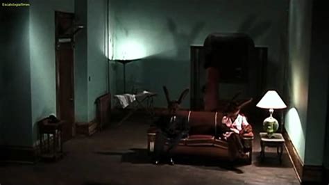 Rabbits Legendado Pt Br Eporner