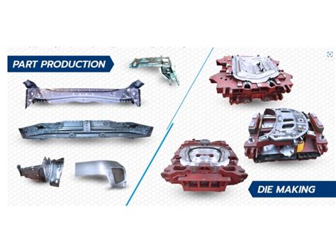 JBM Increases Stake To In JV With Ogihara Thailand