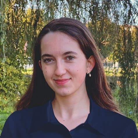 Alex Leiningers Instagram Twitter And Facebook On Idcrawl