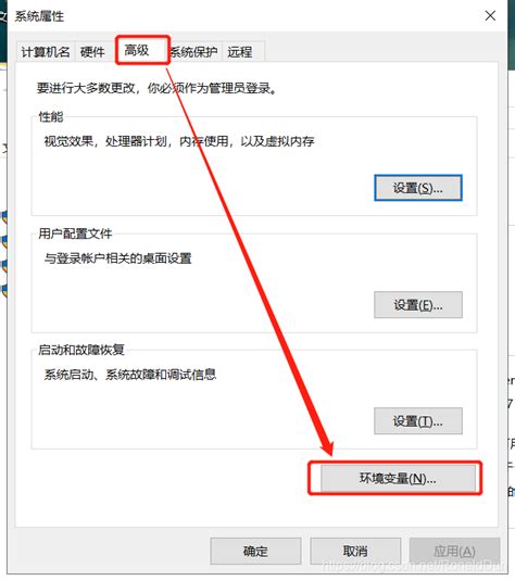 python 爬取城市空气质量数据 python实现爬取广州空气质量指数信息包括 《5分 测站 aqi空气质量等级 pm2 5 pm1 csdn博客