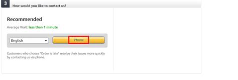 What To Do When Amazon Says Order Not Yet Shipped Techcult