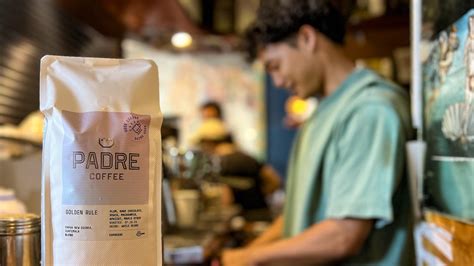 Whats On Coffee For A Good Cause In Darwin The Weekly Times