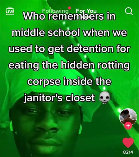 Random Ass Memes