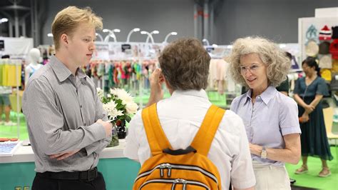 Next Gen Innovation Hub