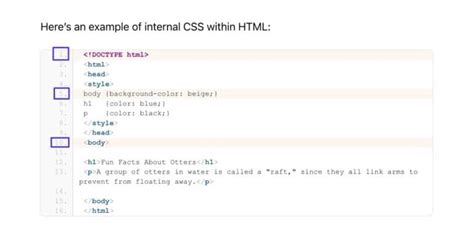 How To Display Code In Wordpress And Make It Look Pretty Kinsta®