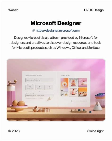 Uiuxtool Uiux Uiuxdesign Uiuxdesigner Frontend Figma Figmadesign