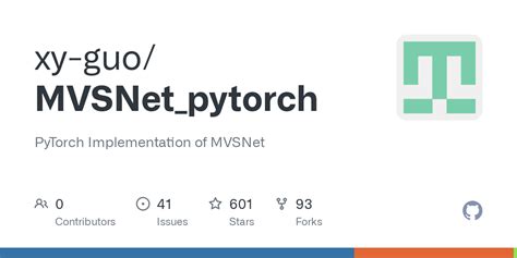 MVSNet Pytorch Eval Sh At Master Xy Guo MVSNet Pytorch GitHub