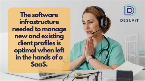 Sunil Khatri On Linkedin Saas Healthtech Founders Telemedicine