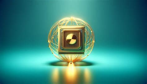 And Aethir Commit 100 Million To Democratize Global Supercomputing Access